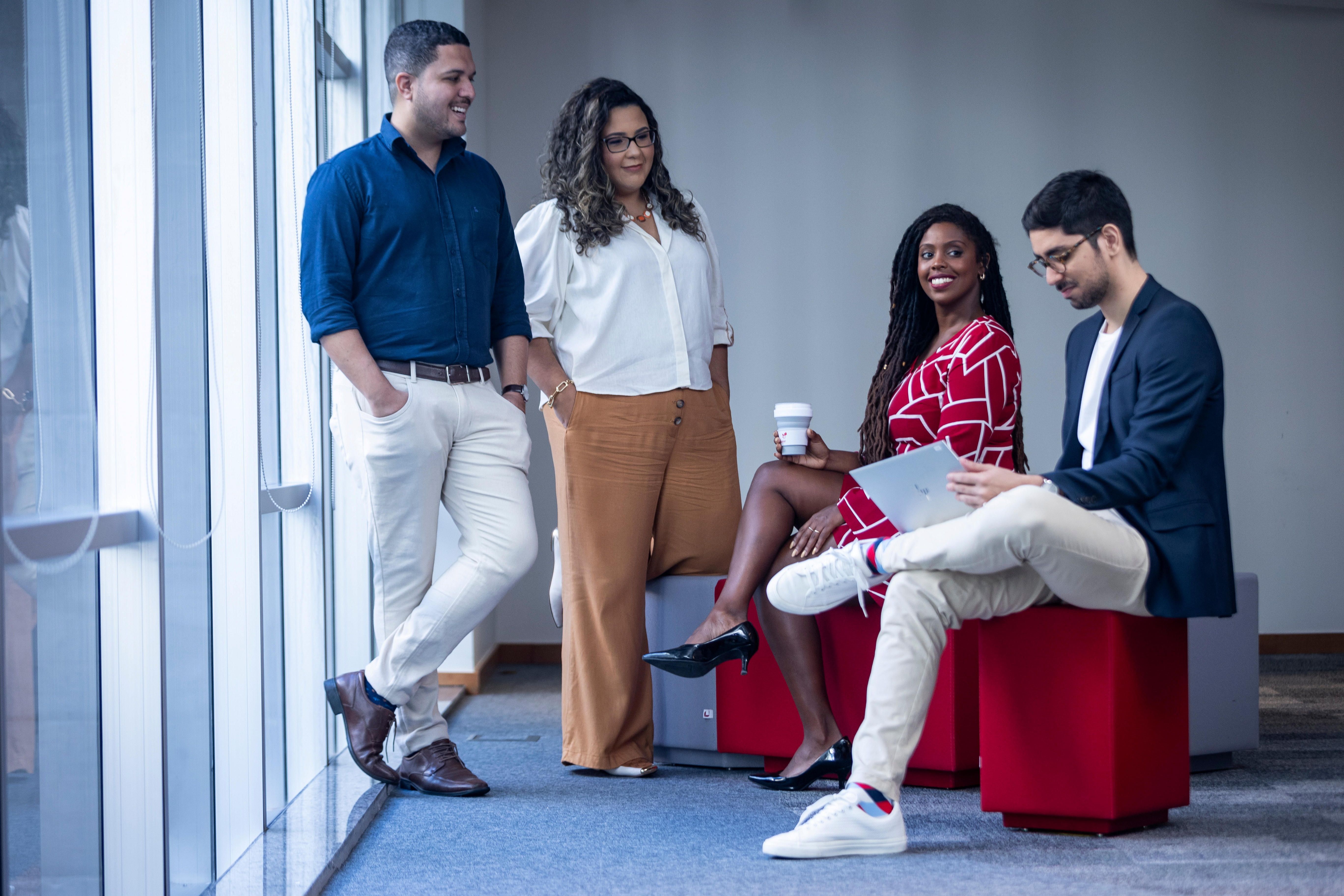 Carreiras - equinor.com.br