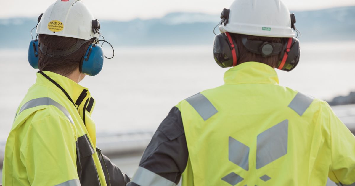 Direitos humanos - equinor.com.br