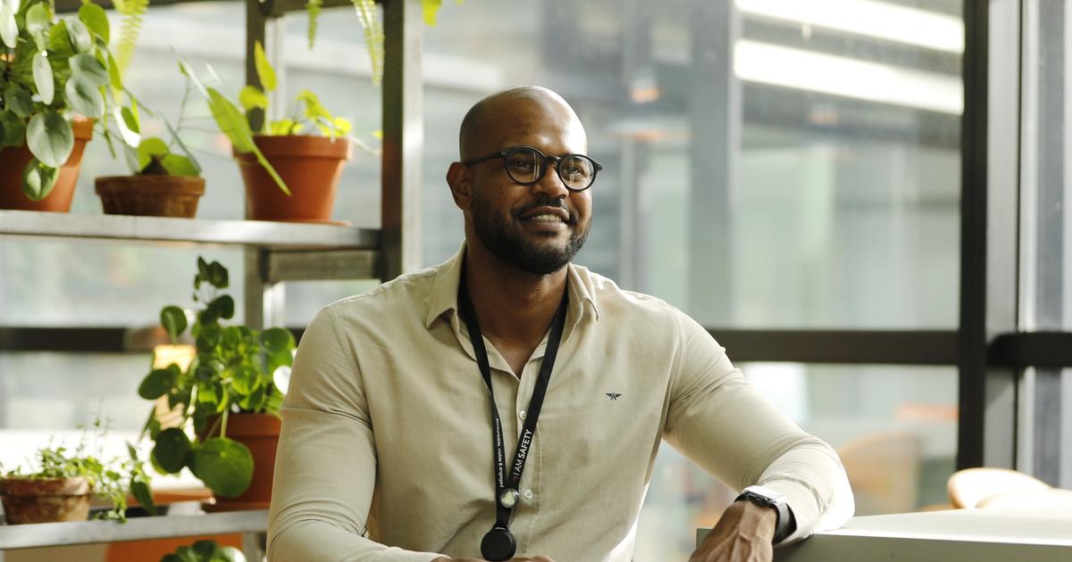 Carreiras - equinor.com.br