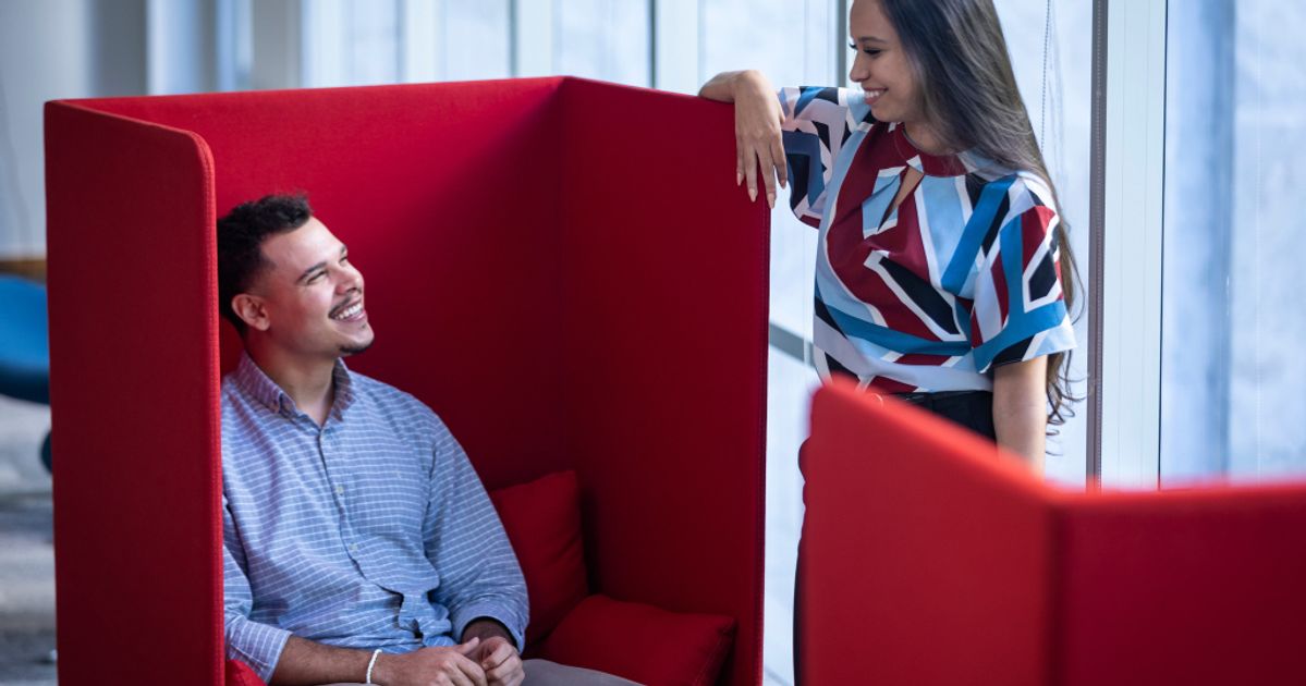 Carreiras - equinor.com.br