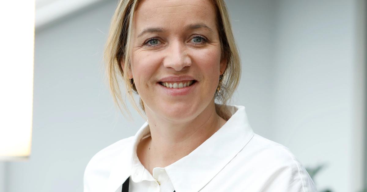 Equinor supports roll out of STEM-focused 'Newton Rooms' for Shetland ...