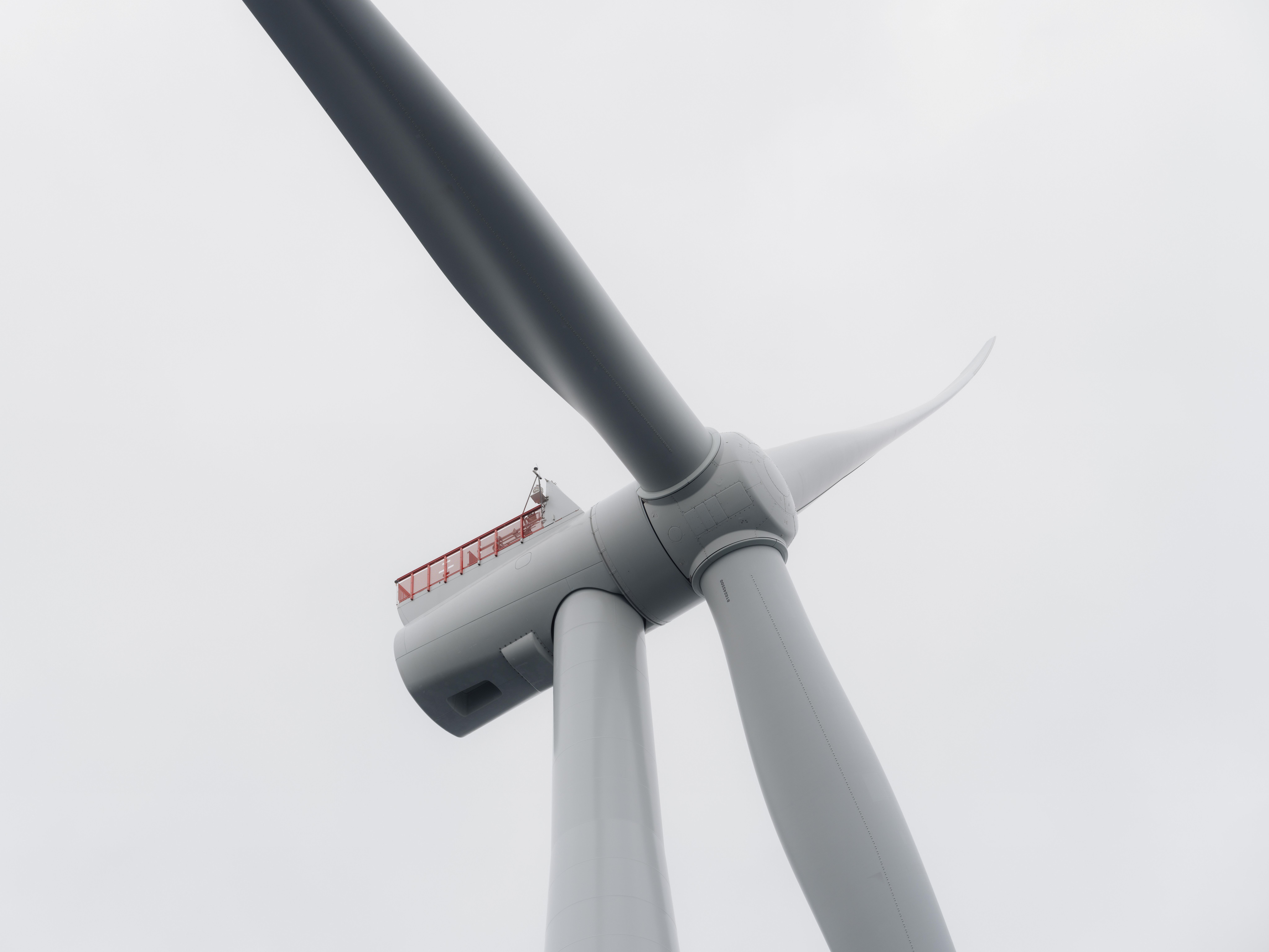 Community-driven development of offshore wind in New York - Equinor