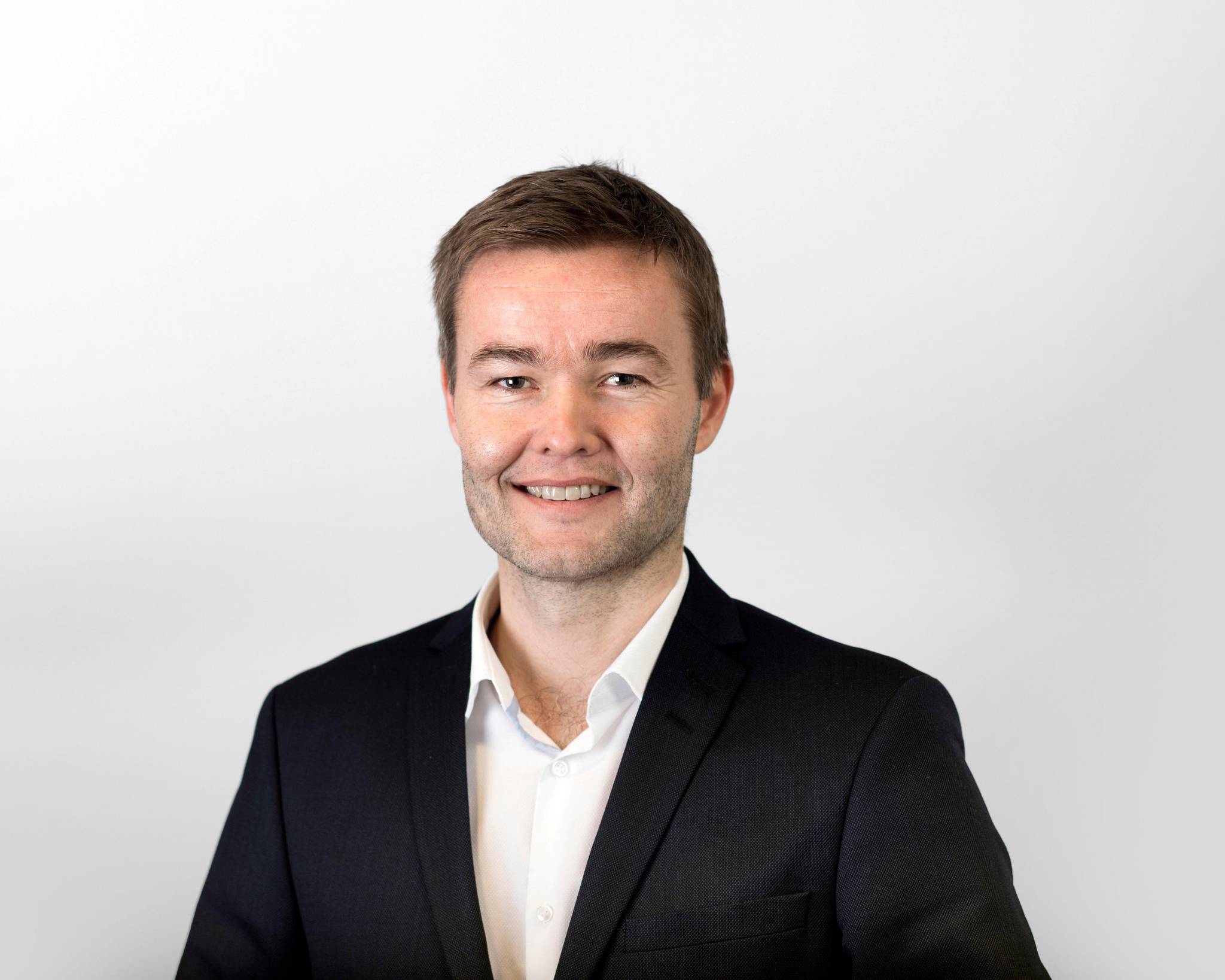 Krafla to be developed using ground-breaking concept - Equinor Krafla to be developed using ground-breaking concept - Equinor