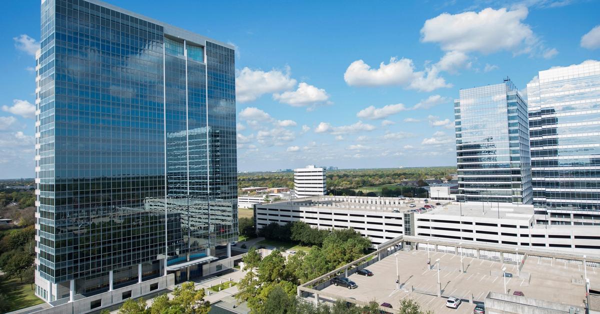 Equinor in the US - Equinor