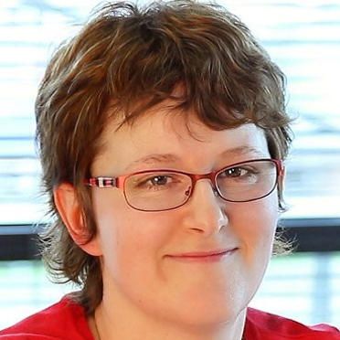 H2H Saltend – Creating more than a net zero industrial region - Equinor