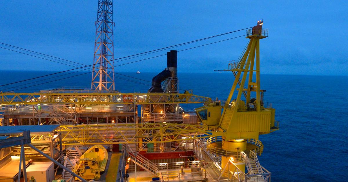 Agreement on concept for Ringvei Vest – combining several discoveries ...