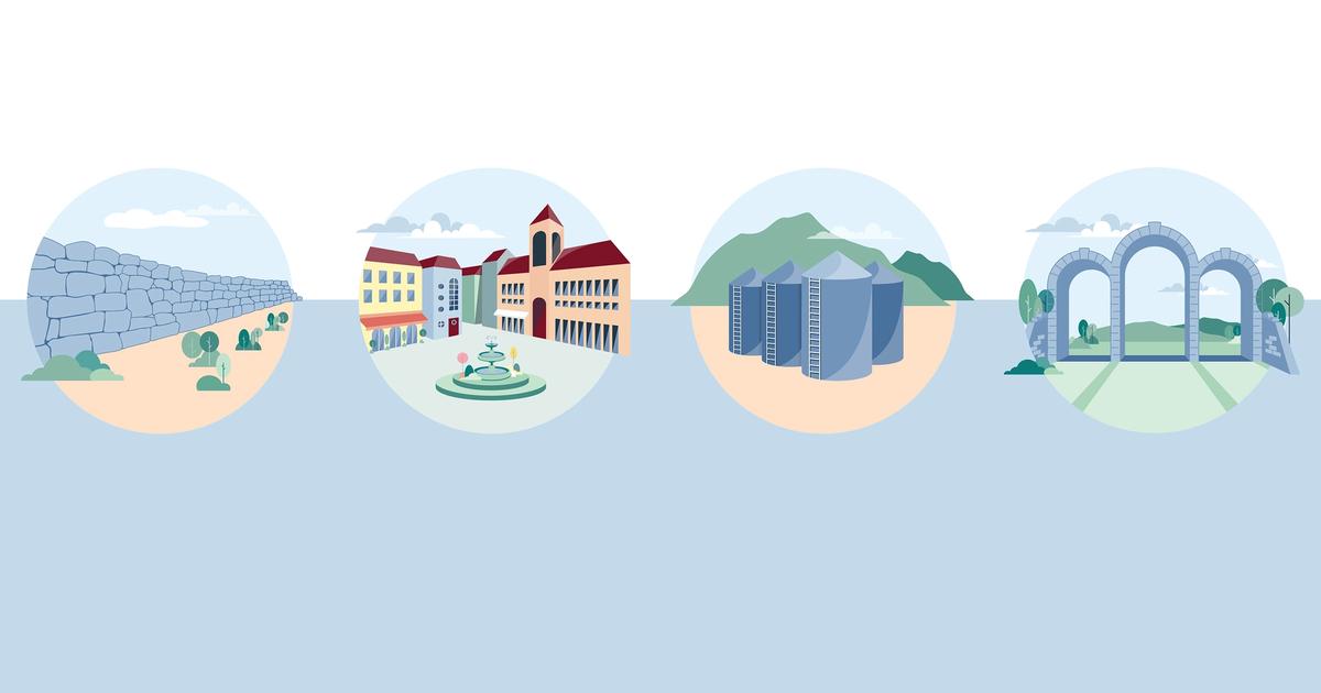 Energy Perspectives 2026 presenterer divergerende utviklingsbaner for ...