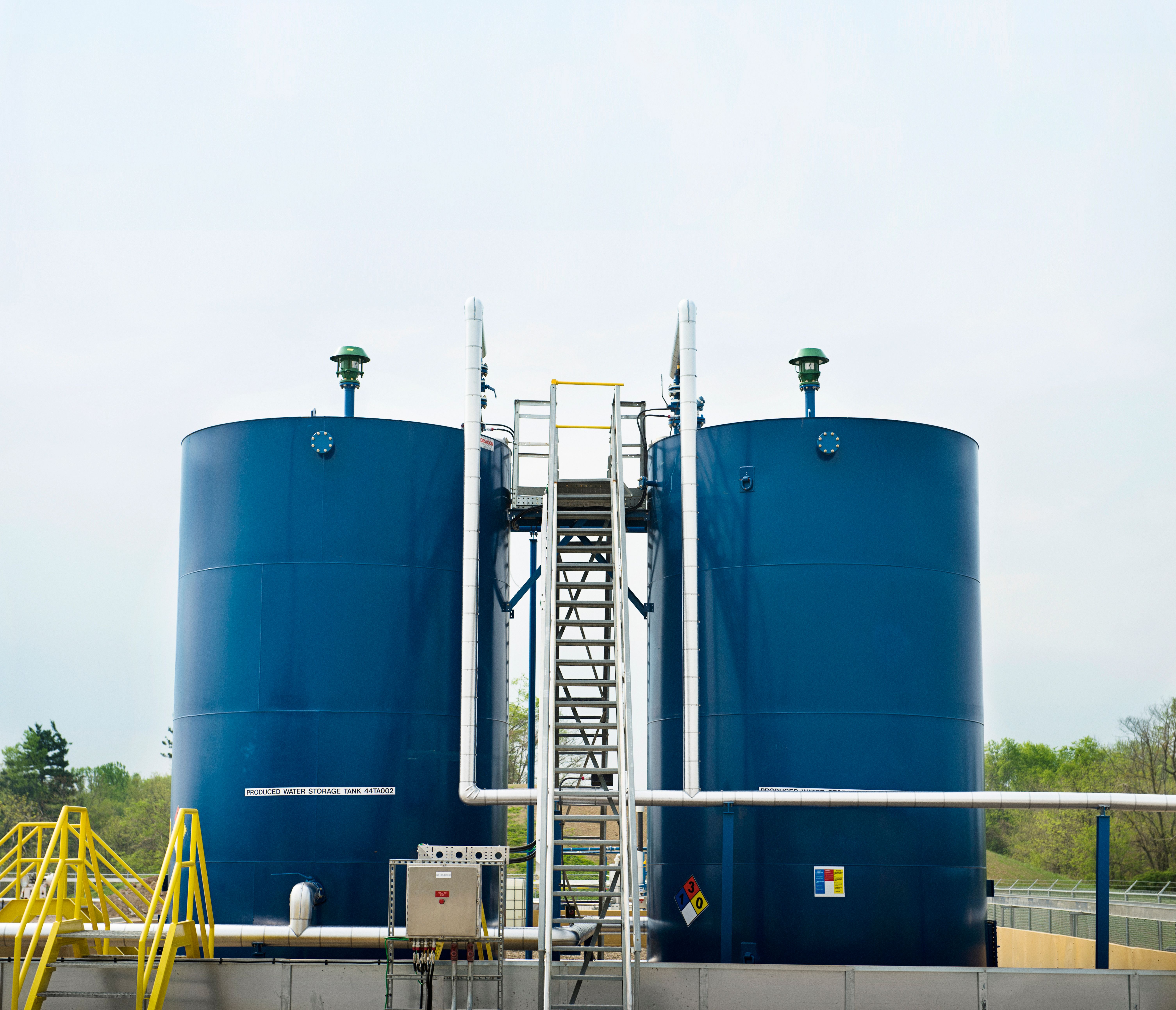 Equinor in the US - Equinor