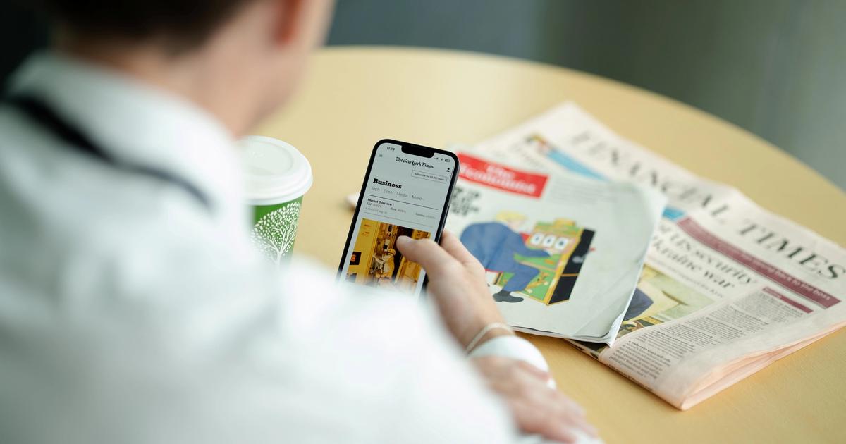 Invitation to send estimates for fourth quarter financial results - Equinor