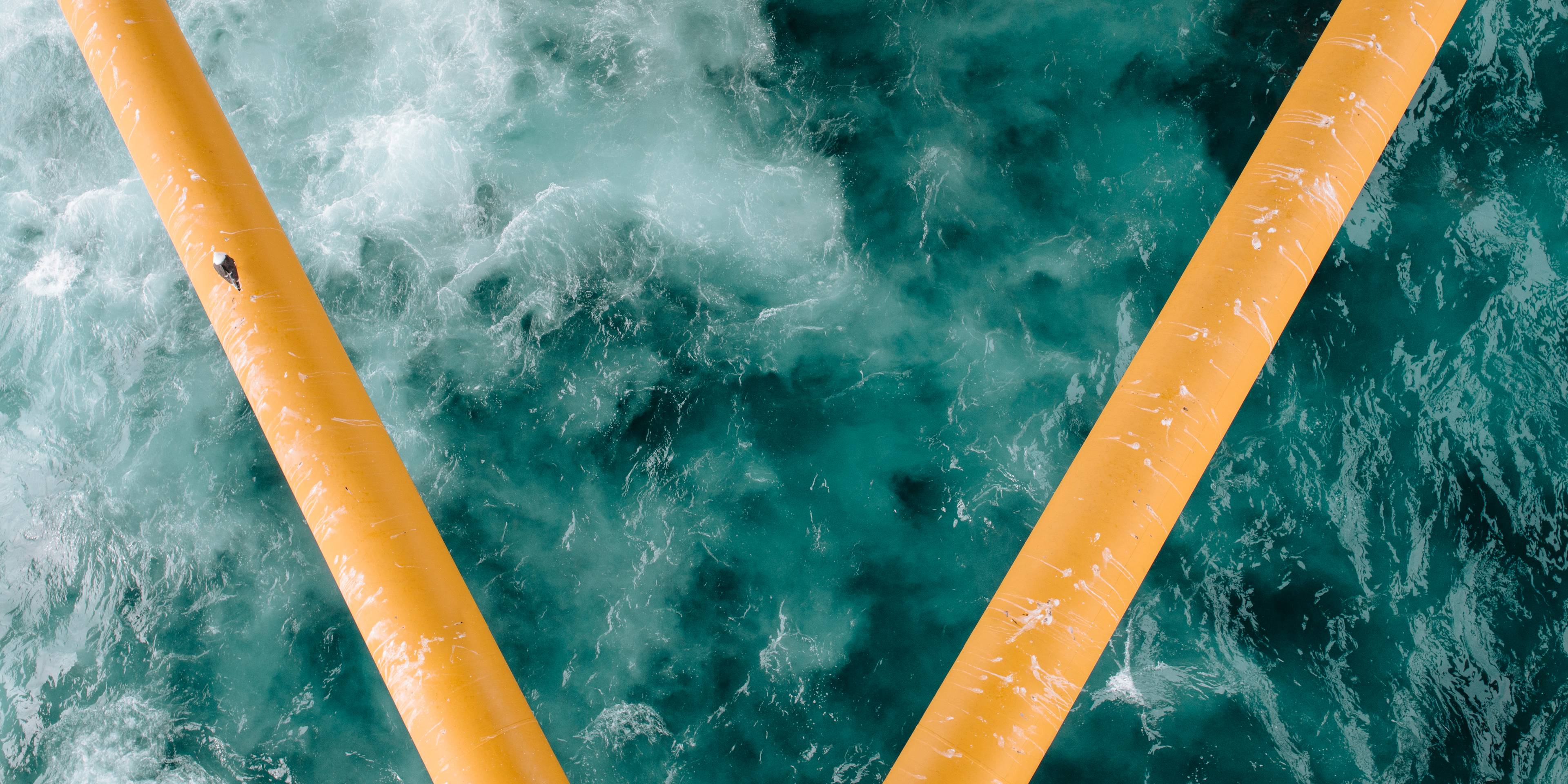 Equinor US news - Equinor Equinor US news - Equinor