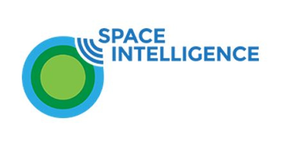 Equinor Ventures has invested in Space Intelligence - Equinor