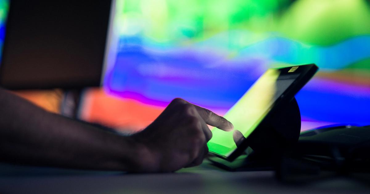 Equinor awarded 27 new production licences on the Norwegian continental ...