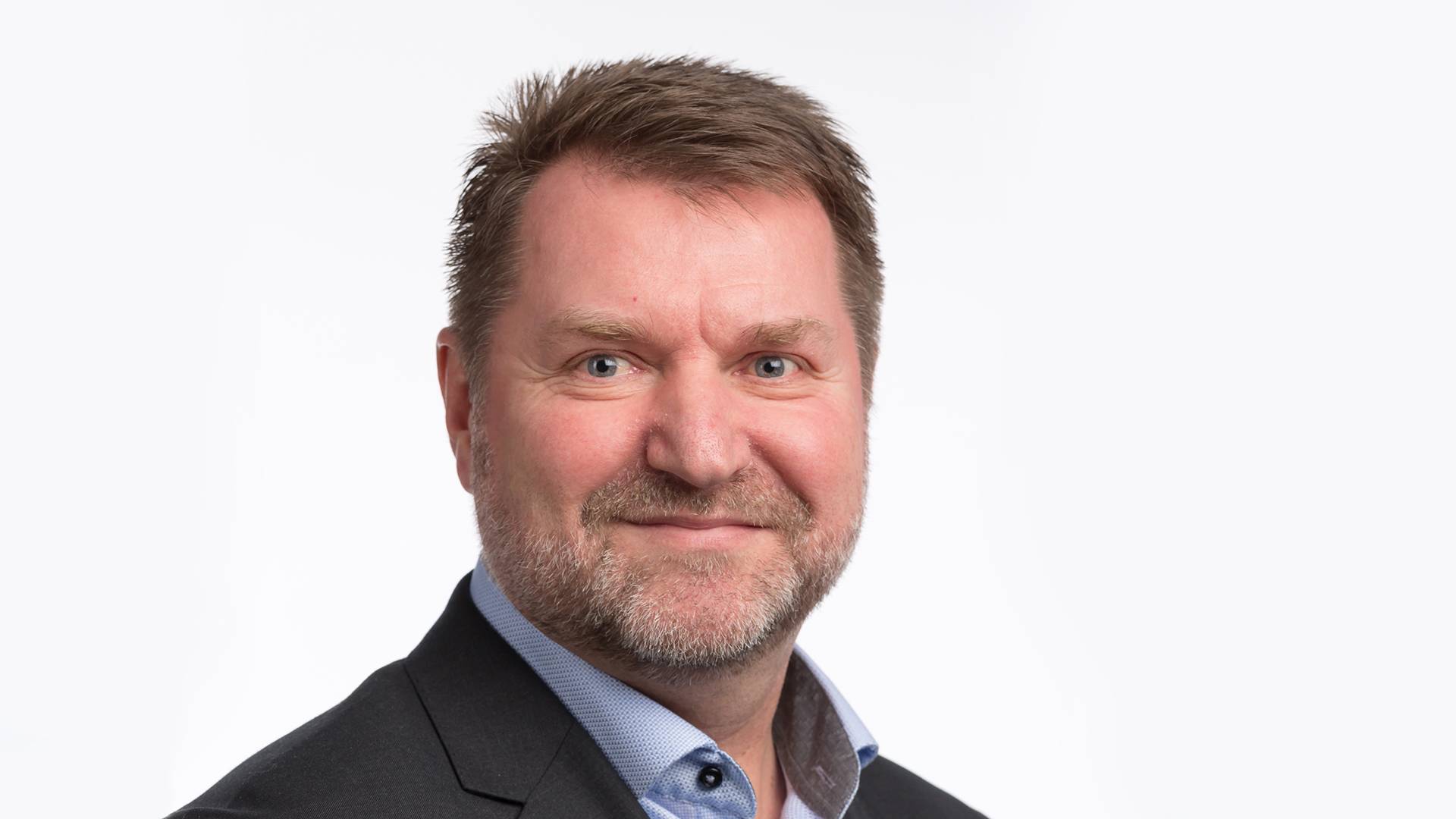 Investment decision for the Wisting project postponed - Equinor