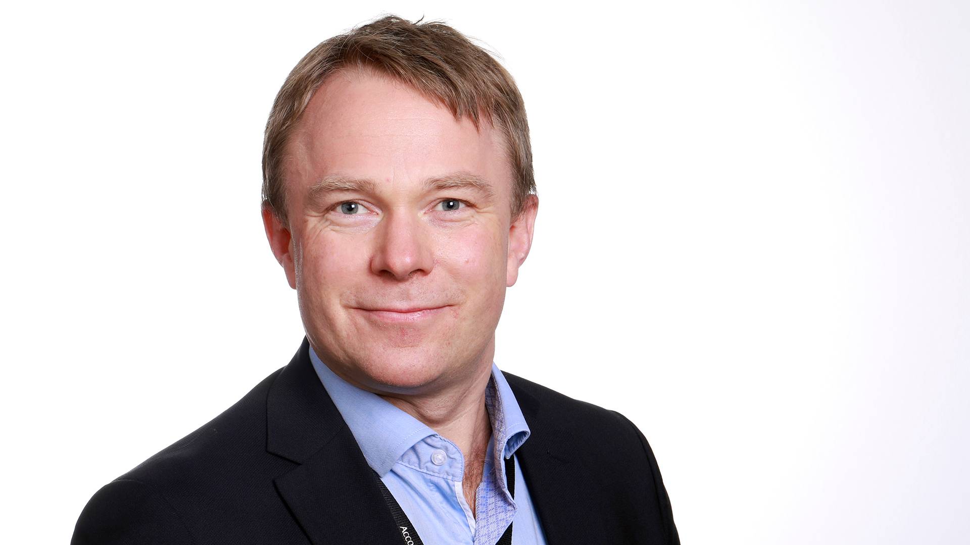 Equinor acquires leading Danish solar developer BeGreen - Equinor