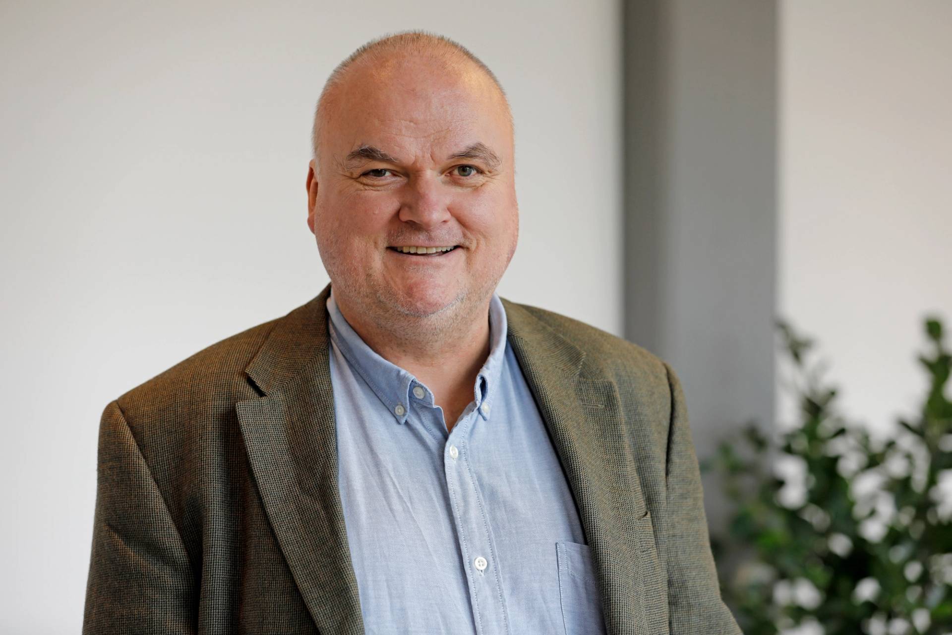 Irpa: more gas to Europe and extended life for Aasta Hansteen - Equinor