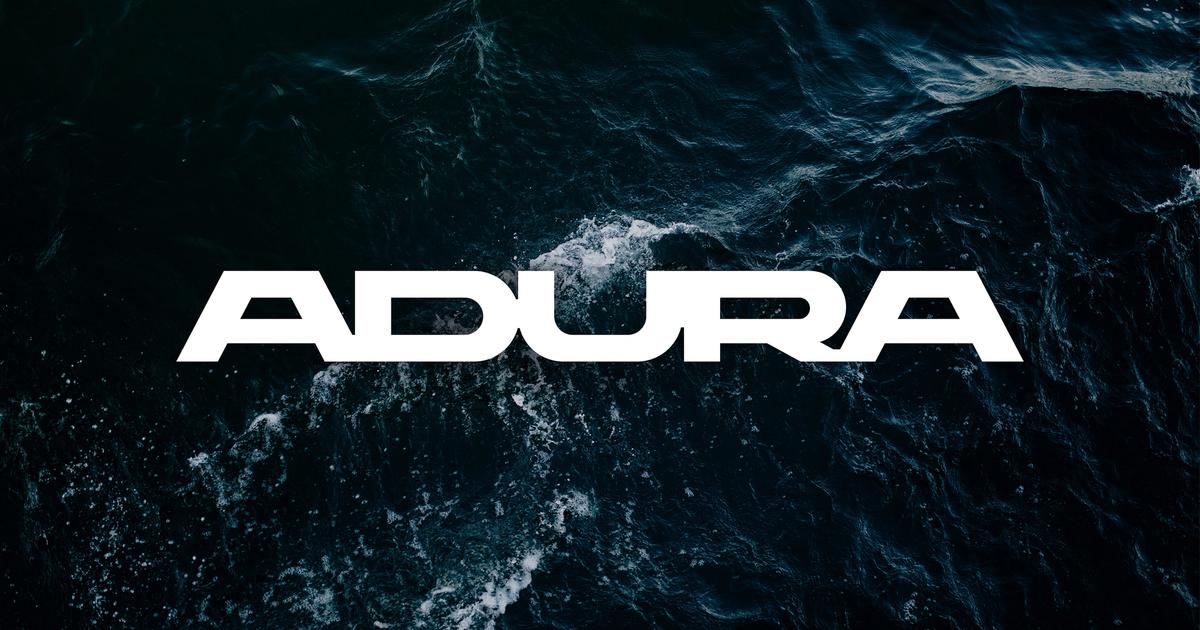 Equinor and Shell Announce CEO and Chair for Adura - Equinor