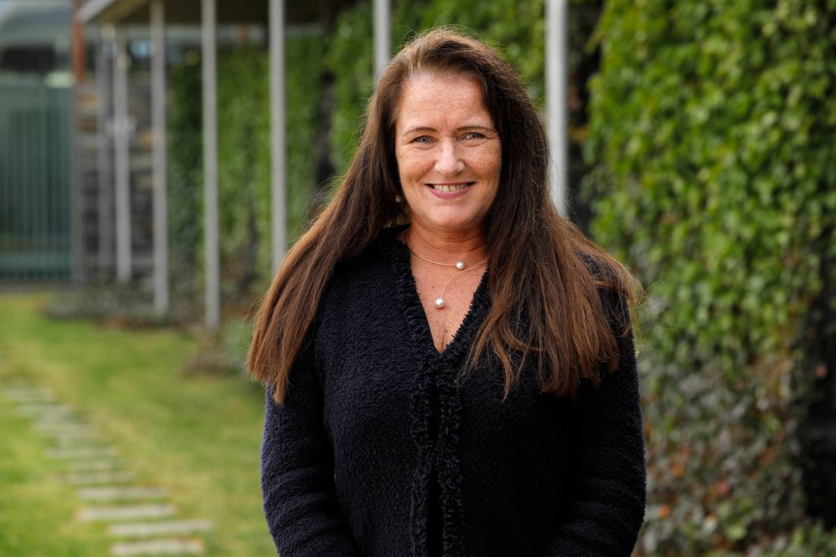 Slik vil rent norsk hydrogen sørge for Europas energisikkerhet - Equinor