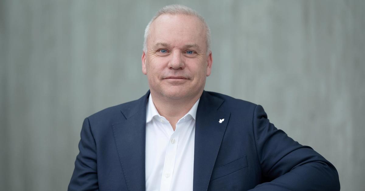 Stronger market orientation to capture more value - Equinor