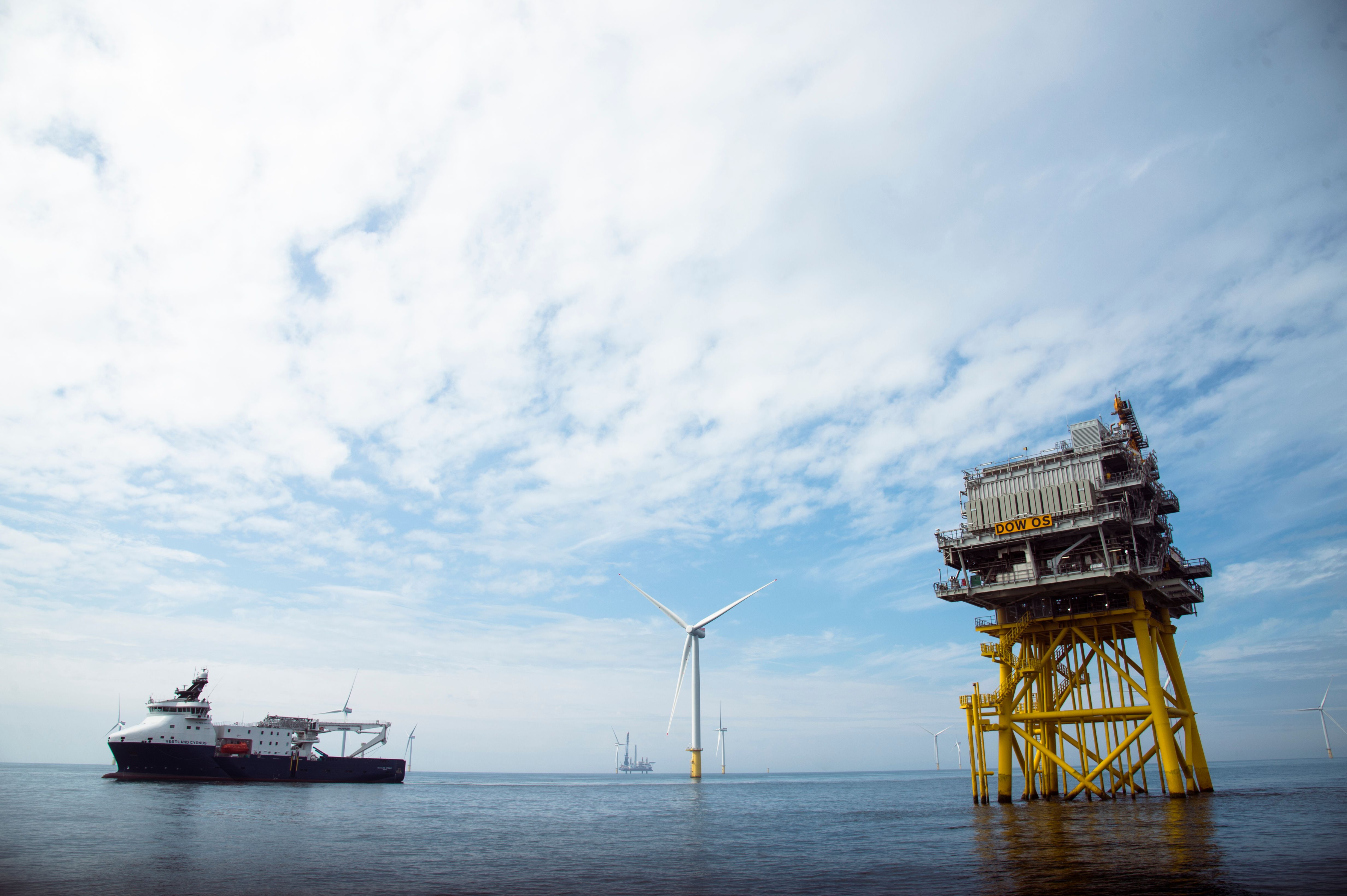 Equinor Japan - equinor.jp