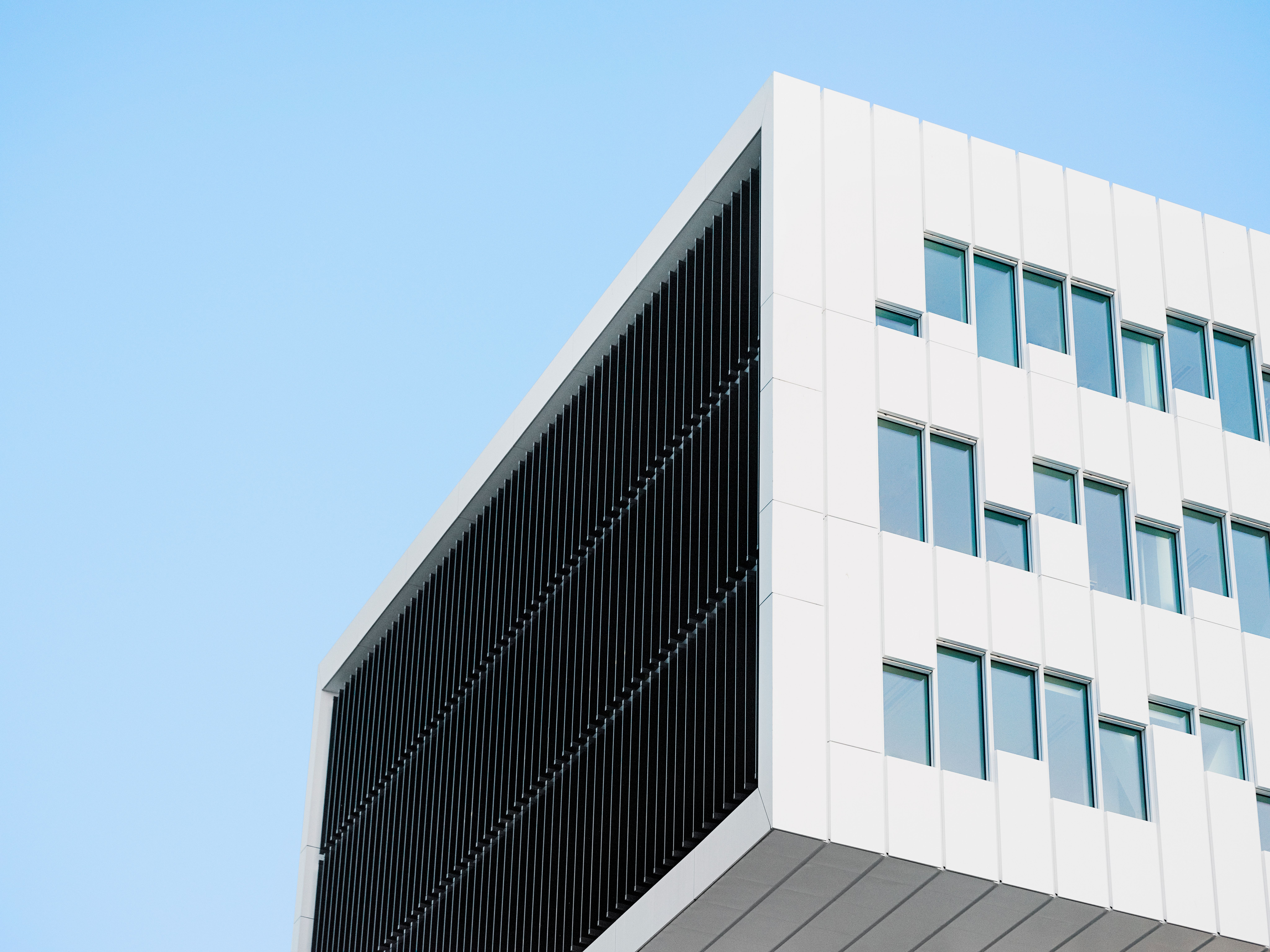 Equinor w Polsce - equinor.pl